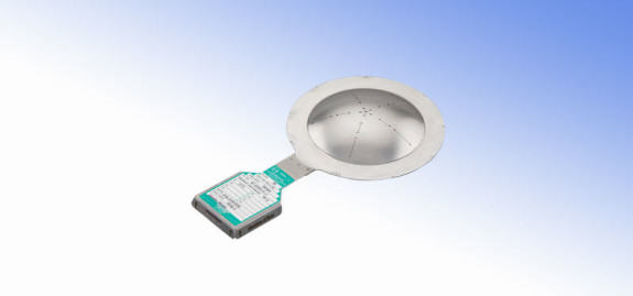 Three-layer safety plates - WOLFF GROUP