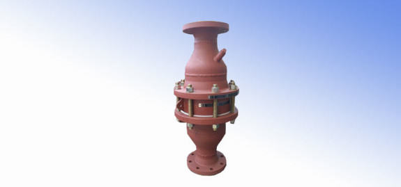 Flame Arresters - WOLFF GROUP