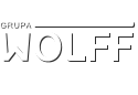 logo-GRUPA-WOLFF - WOLFF GROUP