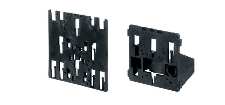 Fixing Materials and Accessories - WOLFF GROUP