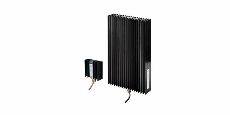 Switchgear cabinet and enclosure heaters | ATEX gas / dust zones | FX ...